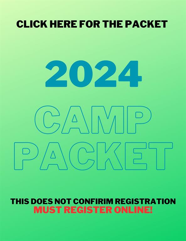 Town of Newburgh Recreation Department - Home